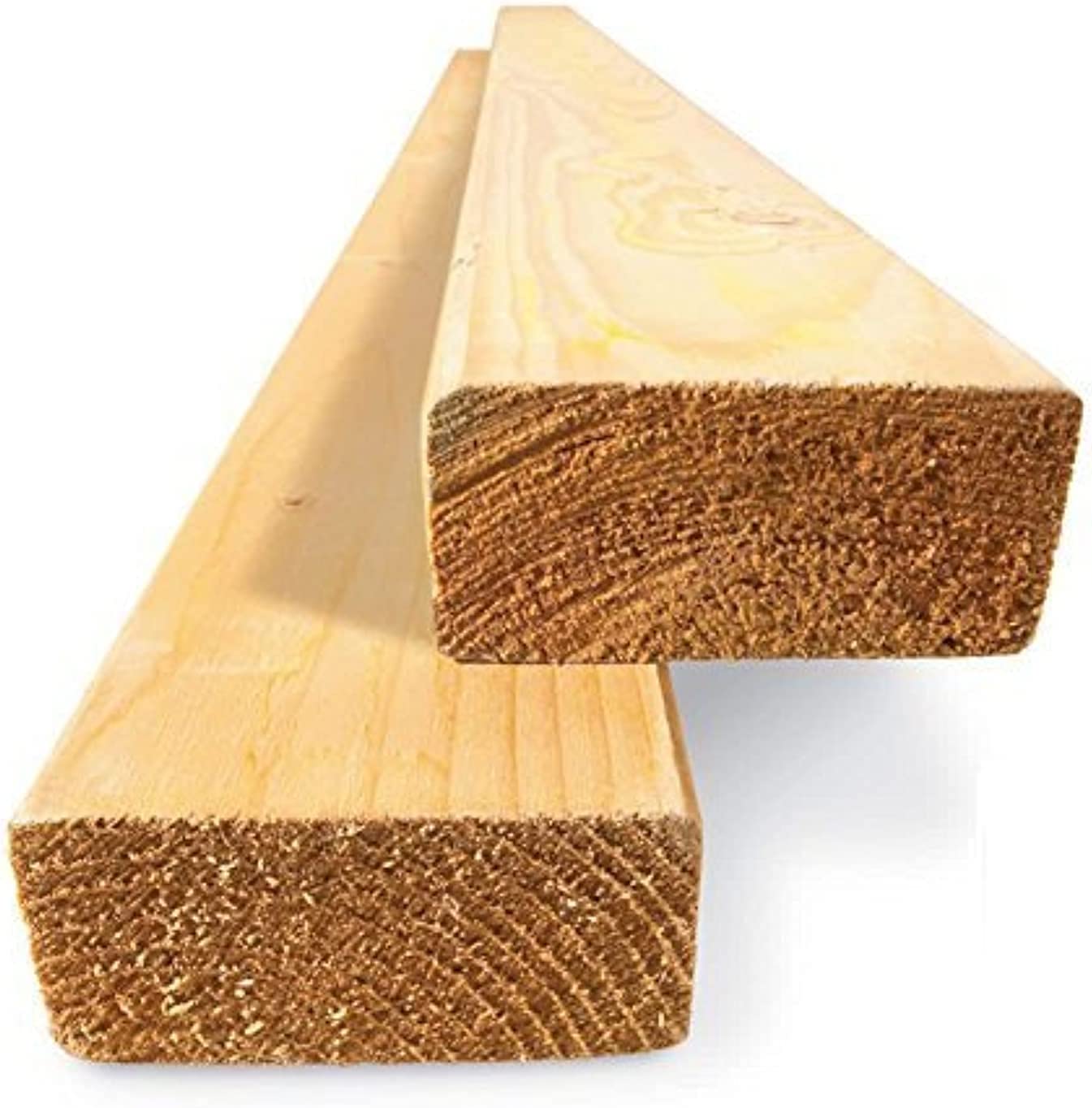 Custom Ply Lining & Storage Solutions To Fit Your Van - Van Fit Solutions