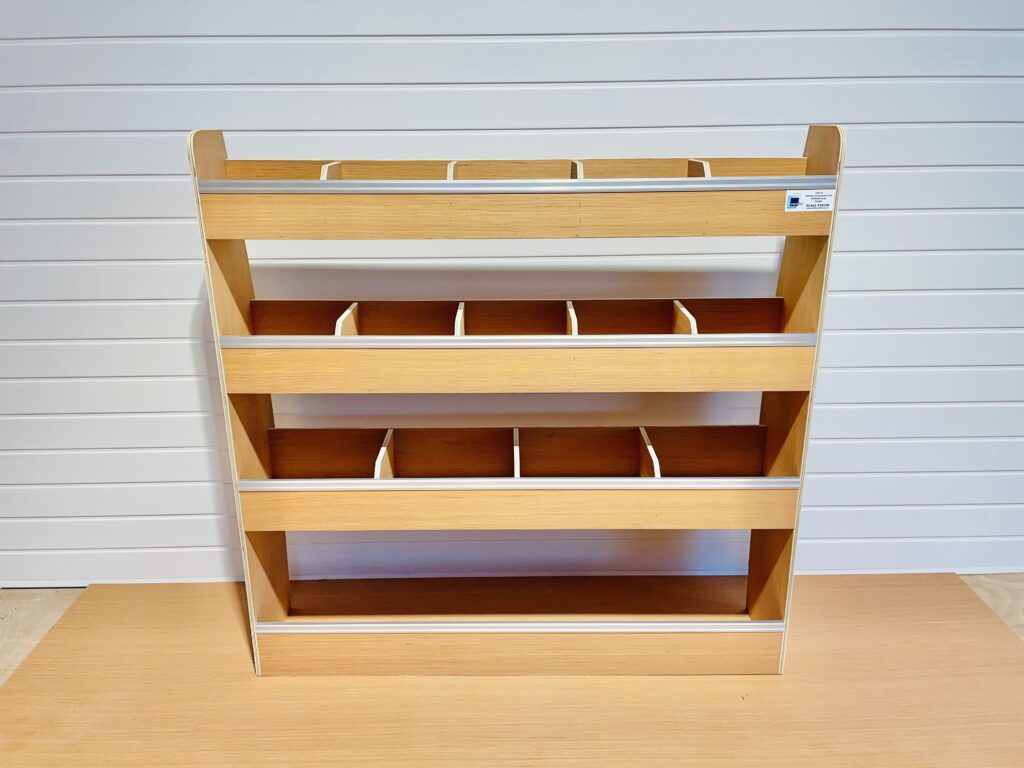 Custom Ply Lining & Storage Solutions To Fit Your Van - Van Fit Solutions